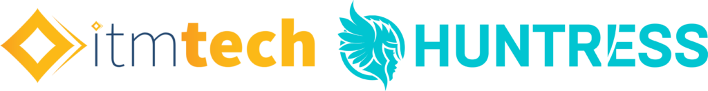 ITM Tech | Managed Detection and Response | MDR